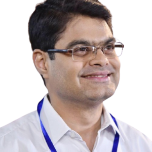 Home - Dr. Umeshwar Pandey